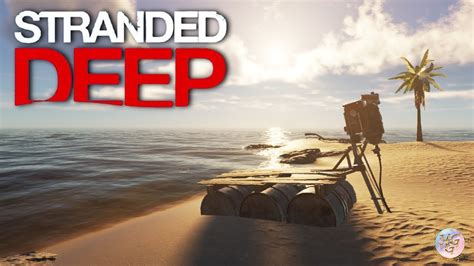 Image result for Stranded Deep Aircraft