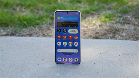 Image result for Small Android Phones