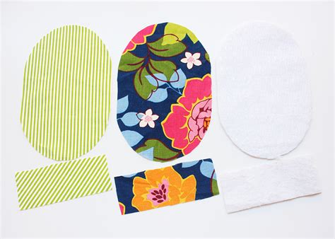 Image result for Prairie Point Potholder Pattern