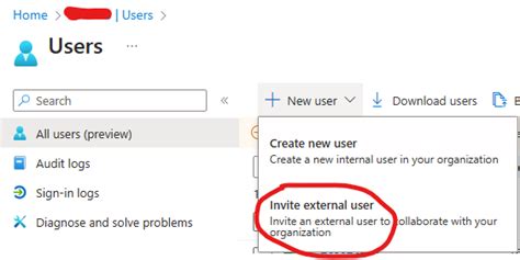 Image result for Azure Graph API