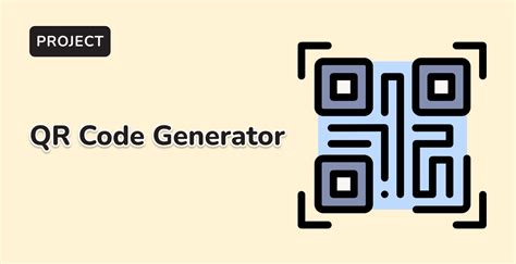 Image result for Branded QR Code Generator with Python
