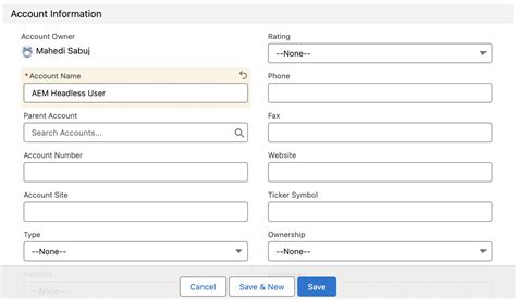 Image result for Salesforce Headless API Guide Certification