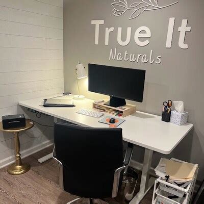 Custom Wood Sign Logo, Custom Logo Sign Wood, Personalised Logo Sign ...