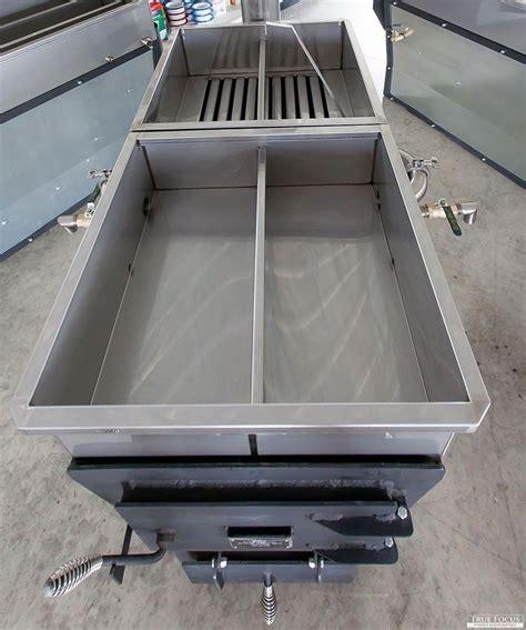 Image result for Maple Syrup Cooker