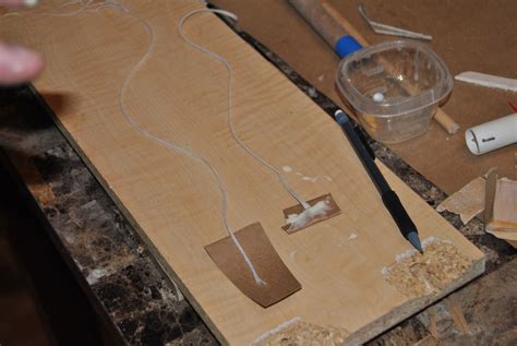 Image result for How to Build a Simple Rocket