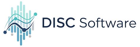 Image result for Disc Image Software