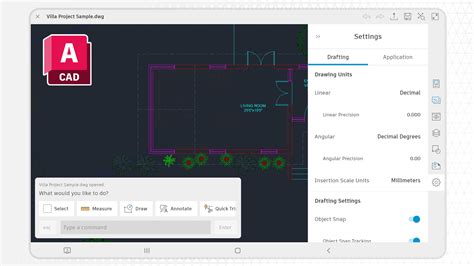 Image result for AutoCAD Apk
