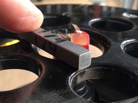 Image result for KeyCode Measuring