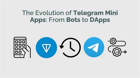Image result for Telegram Mini App Tutorial Uing Python