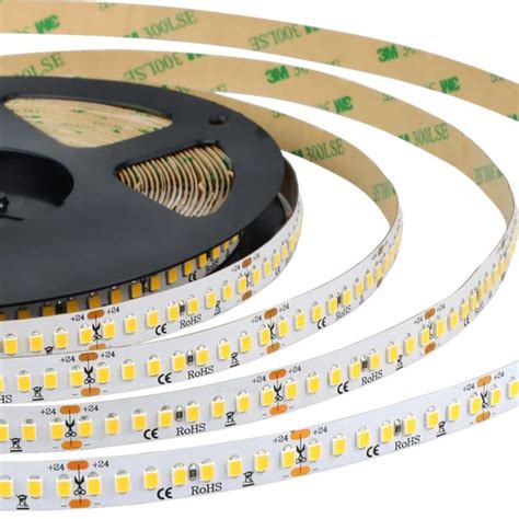 Image result for LED Strip Light Lamp