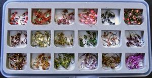 Image result for Euro Style Nymph Patterns