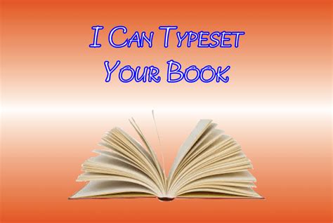 Image result for Adobe InDesign Experts