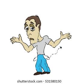 Image result for Empty Pockets Line Dance