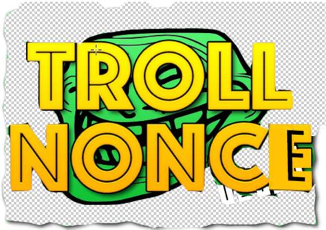 Image result for IPA ROMs