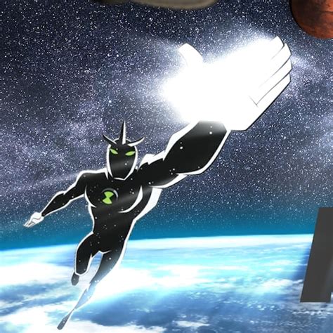 Image result for Alienxlinh