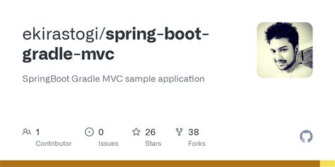 Image result for Gradle with Spring Boot Sample Project