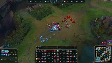 Image result for Fizz Gameplay Tips