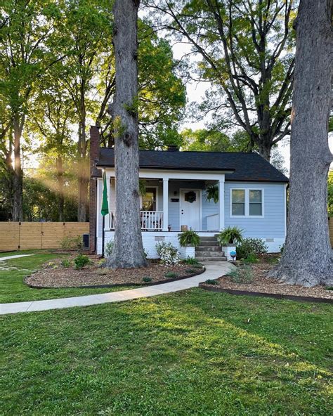 Image result for Our First Three FMF Way