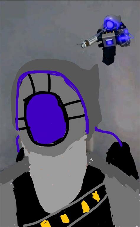 Image result for How to Get Accelerator in TDS Fastest Method