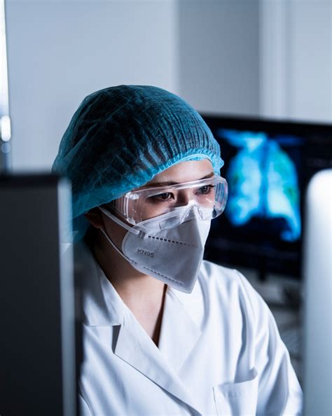 Image result for API Proficiency