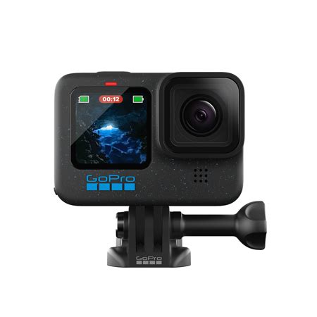 Image result for GoPro Video Camera