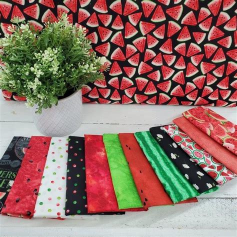 Image result for Prairie Point Junction