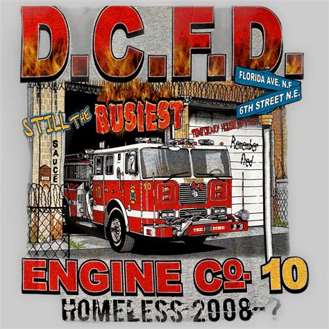 Image result for Engine 6 DCFD