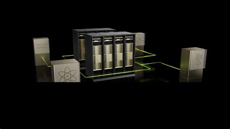 Image result for Quantum Computing Animated Explaining