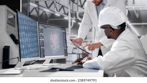 Image result for Data Science Computer Screen Pic