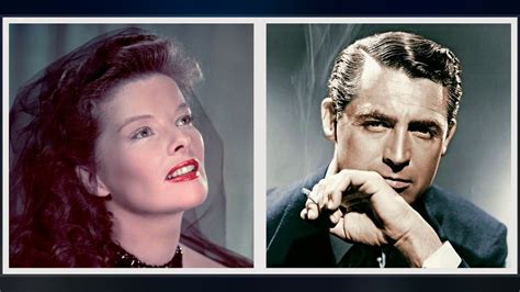 Image result for Mid-Atlantic Accent Example