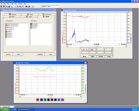 Image result for Bio Command Step by Step