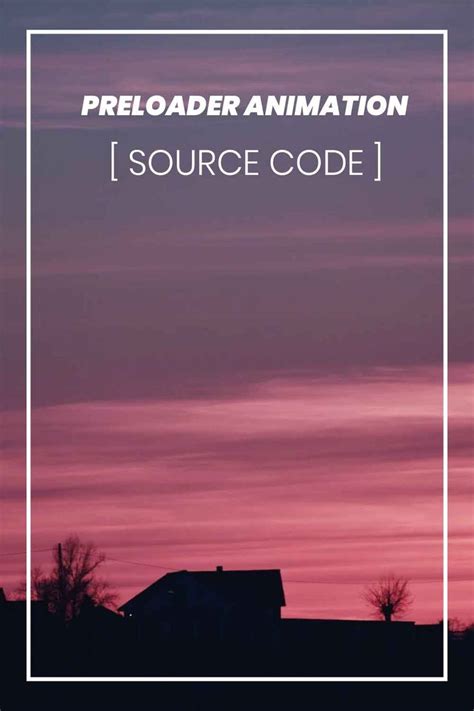 Image result for Preloader for Website HTML CSS Java Scipt