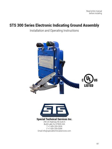 Image result for R597 Assembly Guide