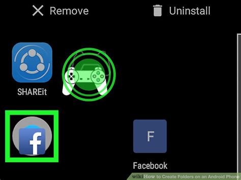 Image result for Create Files On Android Phone