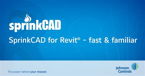 Image result for SprinkCAD Revit Tutorial