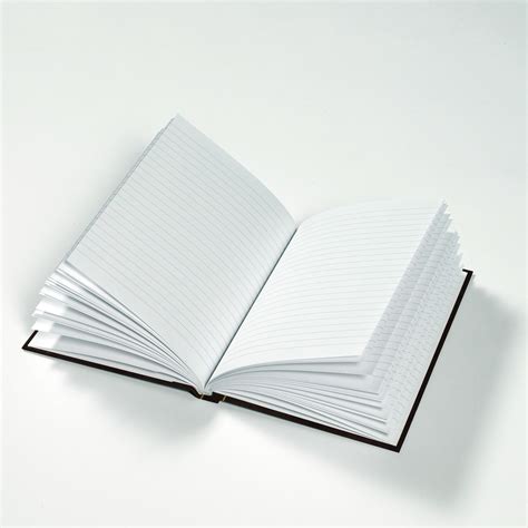 Image result for Princess Bride Hardback Spine