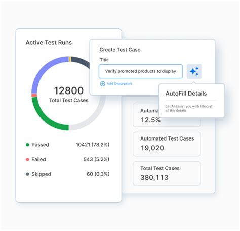 Image result for Browser Stack Testing for Web Browsers