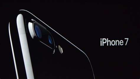 Image result for How to Bypass iPhone 7 Plus Passcode