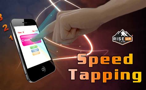 Image result for Tapping Camera Game