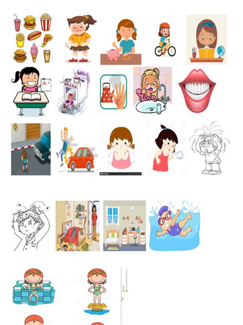 Image result for Memorama En Java