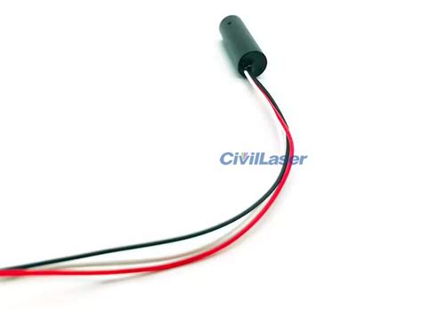 Image result for Next Wave Laser Module