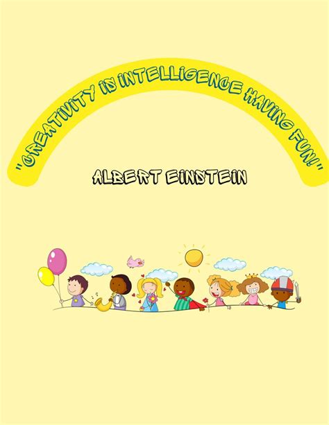 Image result for Activity Book Sample