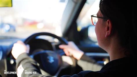 Image result for Free Driving Lessons