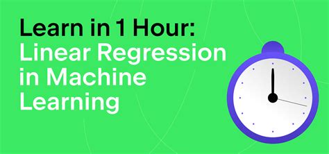 Image result for One Hour Developing Machine Learning