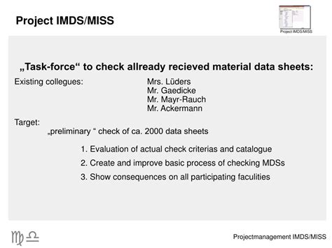 Image result for Masterbatch Structure Imds