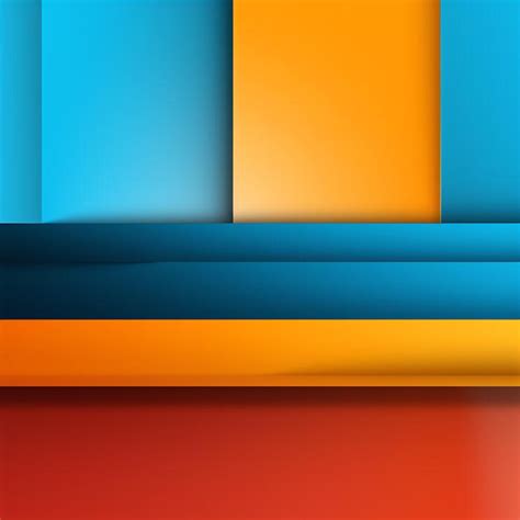 Image result for Android-App Background