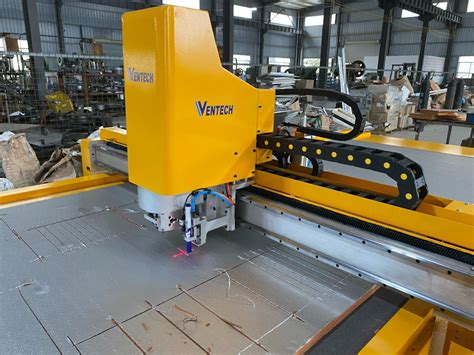 Image result for Ducting Machine