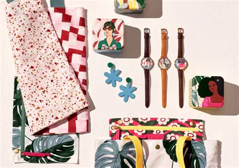 Image result for Fossil Promo Code