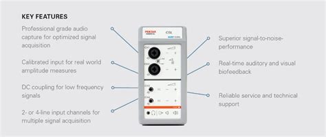 Image result for KayPENTAX Computerized Speech Lab