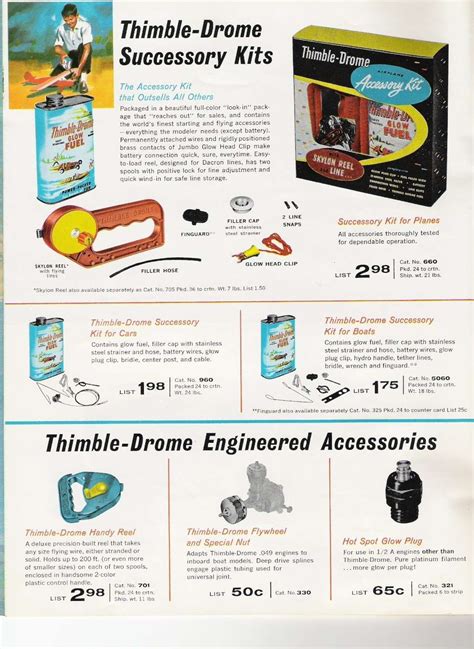 Image result for Cox Control Line T-28